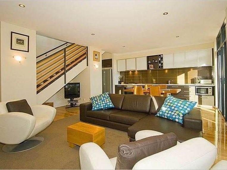 16/45-47 Stuart Street, Perth, WA 6000 - realestate.com.au