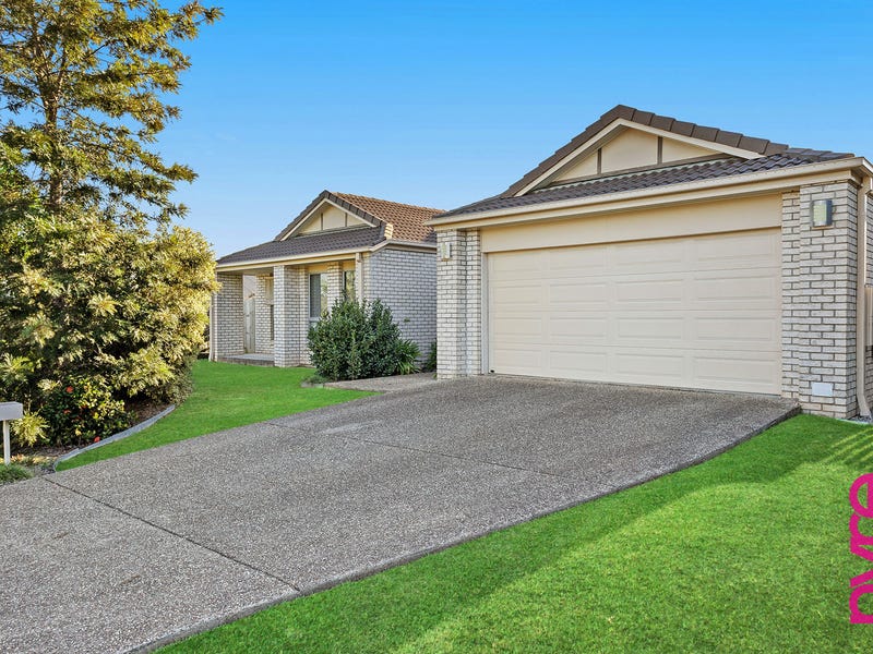 2 Huron Place, Narangba, Qld 4504 - Property Details