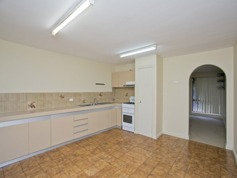 1/19 Jon Sanders Drive, Wembley, WA 6014 - realestate.com.au