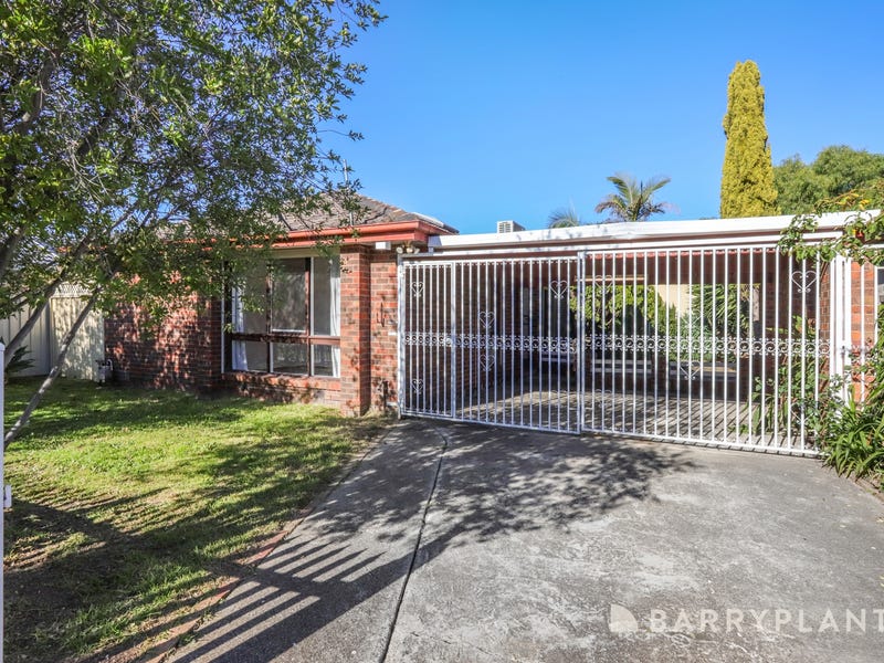 39 Diamond Avenue, Albanvale, VIC 3021 - realestate.com.au