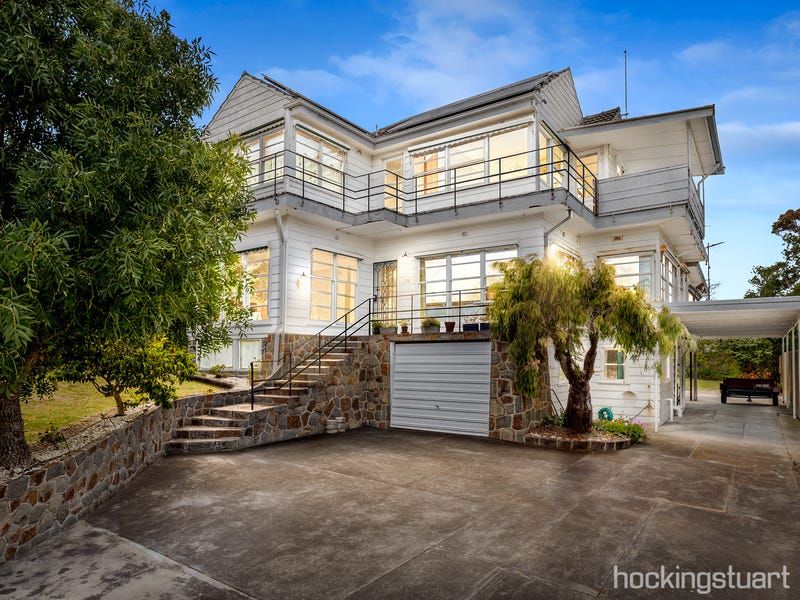 26 Beverley Road, Mccrae, VIC 3938 - realestate.com.au