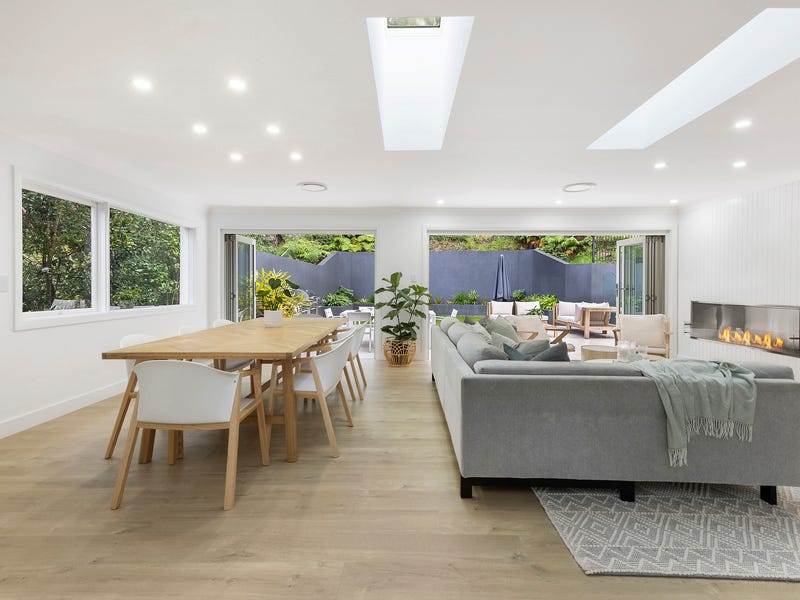 6 Stainsby Close, Turramurra, NSW 2074 - Property Details