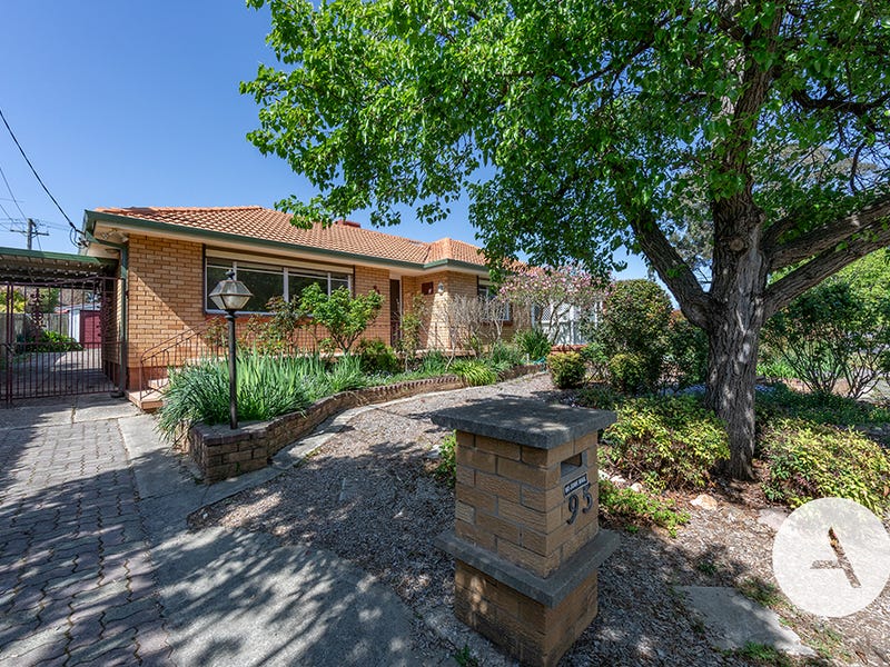 95 Morgan Cres, Curtin, ACT 2605 - realestate.com.au