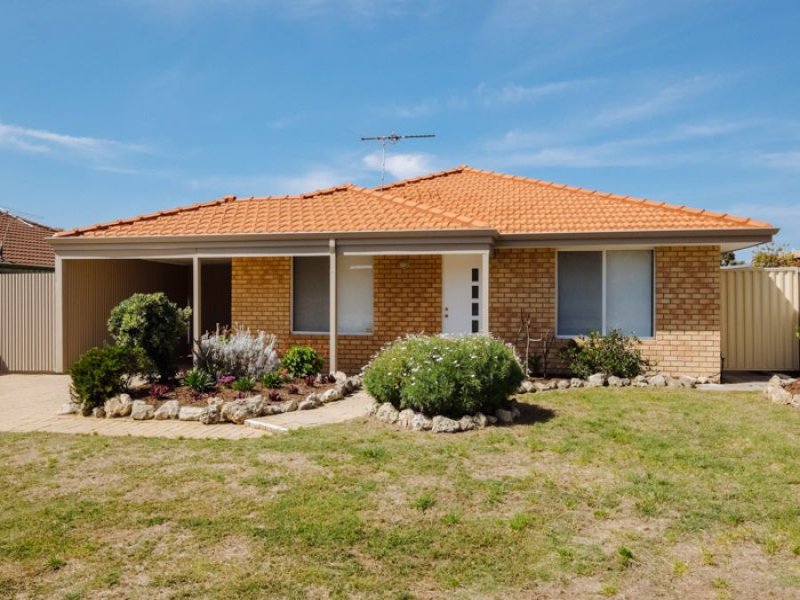 78 Coldstream Circuit, Merriwa, WA 6030 - realestate.com.au