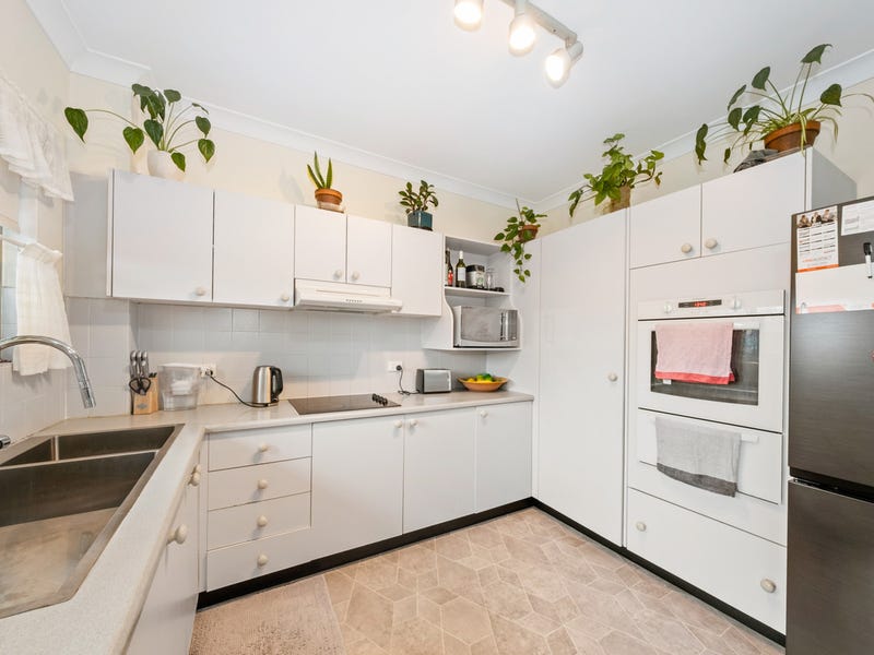 19/12-20 Kinarra Avenue, Wyoming, NSW 2250 - realestate.com.au