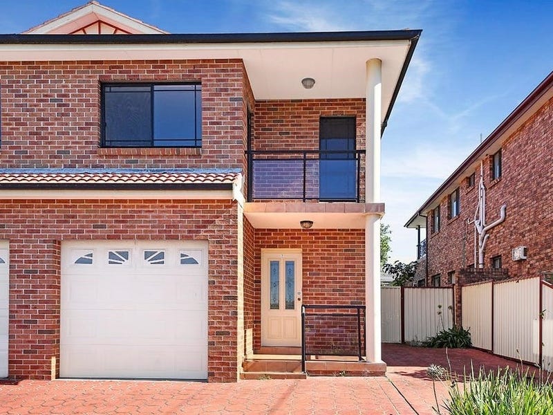 2/40 Little Road, Bankstown, NSW 2200 - realestate.com.au