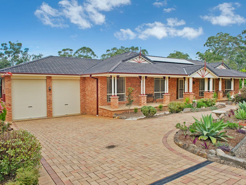 29 Coreen Place, Bonny Hills, NSW 2445 - realestate.com.au