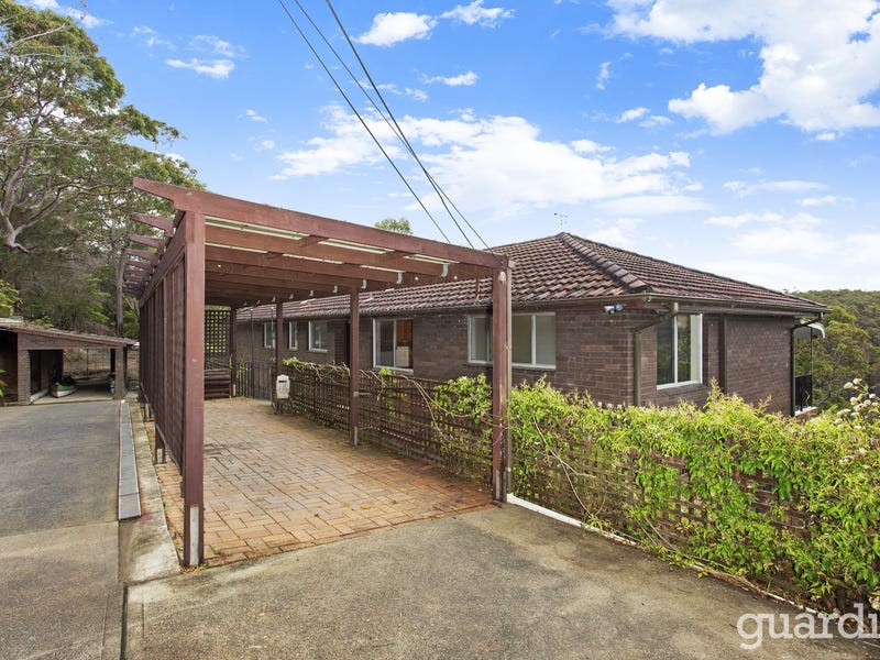 Sold Property Prices & Auction Results in Dural, NSW 2158 (+1 location ...