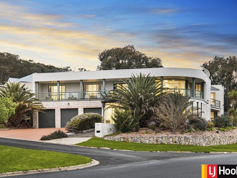 2 Tully Place, Jerrabomberra, NSW 2619 - realestate.com.au