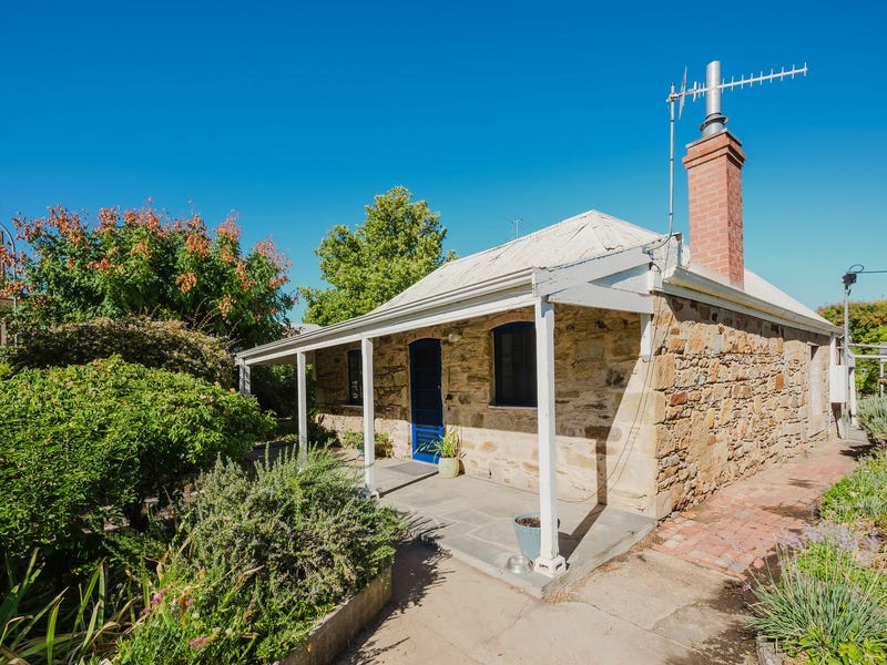 7841 Horrocks Hwy, Penwortham, SA 5453 - Property Details