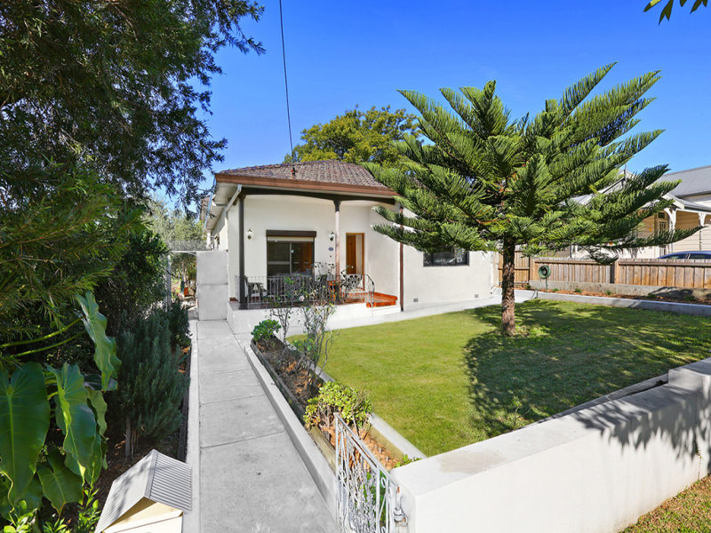 2 Shipley Avenue, North Strathfield, NSW 2137 - realestate.com.au