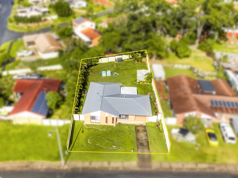 42 Alexander Drive, Highland Park, QLD 4211 - realestate.com.au