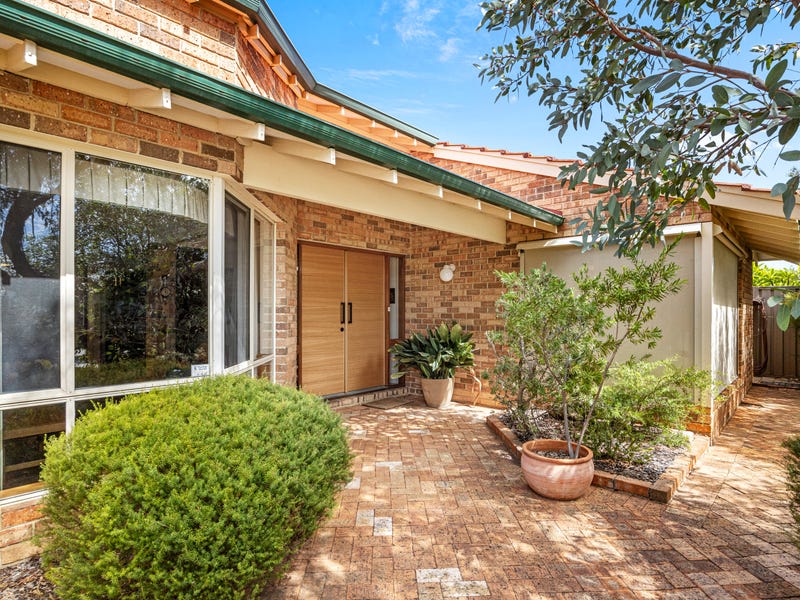 Real Estate & Property for Sale in Currambine, WA 6028 - realestate.com.au