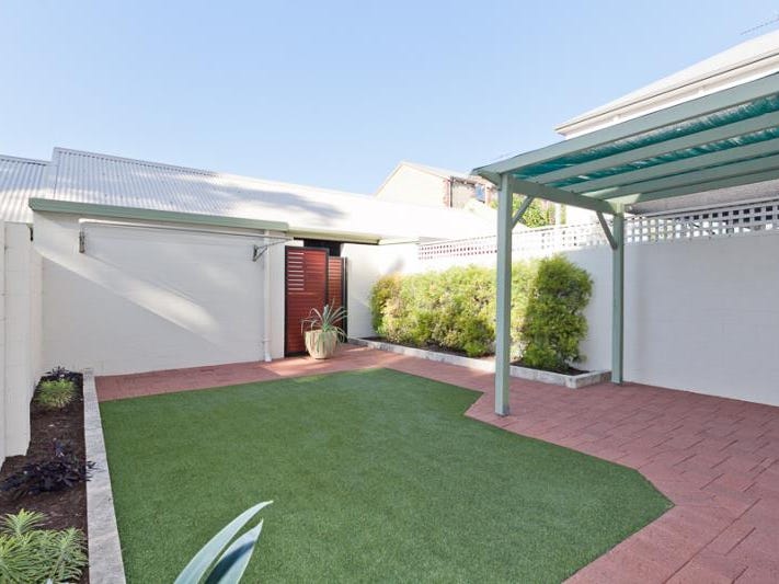 4/118 Solomon Street, Fremantle, WA 6160 - realestate.com.au