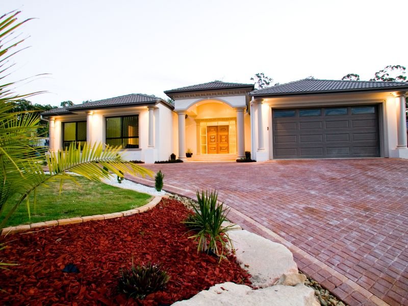 70 Waterbrooke Circuit, Drewvale, Qld 4116 - Property Details