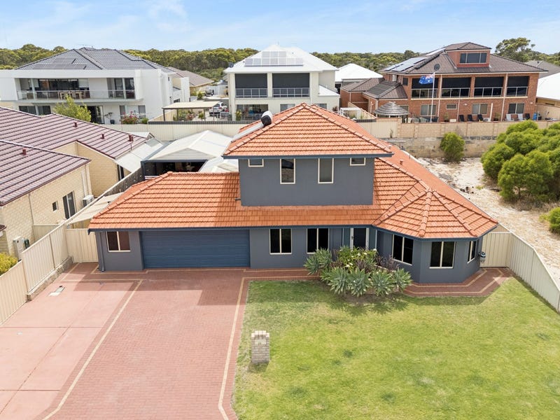 Real Estate & Property for Sale in WA (+2 locations) Pg. 55 ...