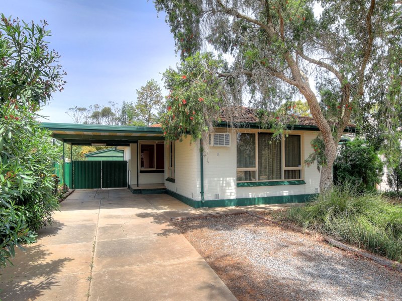 8 Deptford Street, Elizabeth Grove, SA 5112 - realestate.com.au