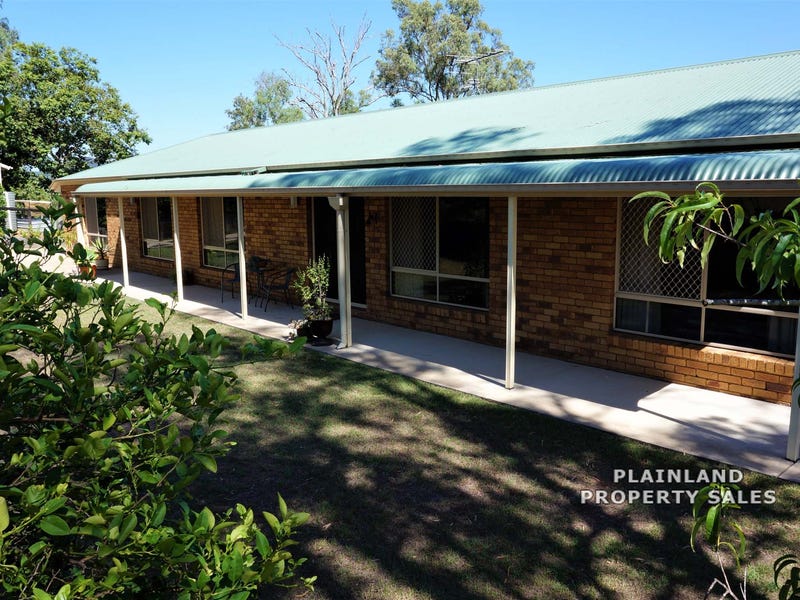 8 Wattle Court, Hatton Vale, QLD 4341 - realestate.com.au