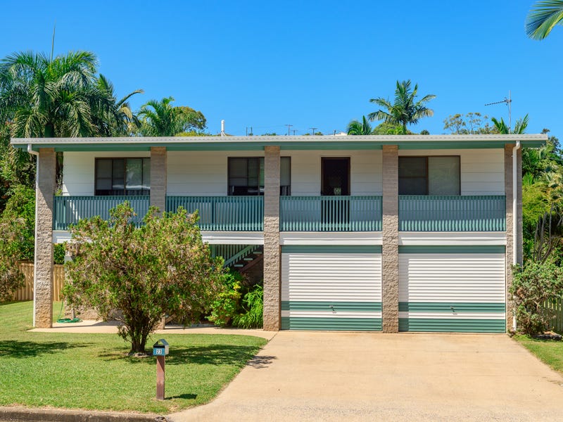 23 Poppel Street, Kin Kora, QLD 4680 - realestate.com.au