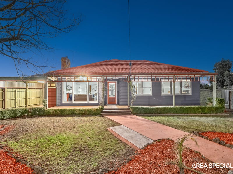 4 Smith Road, Springvale, Vic 3171 - Property Details