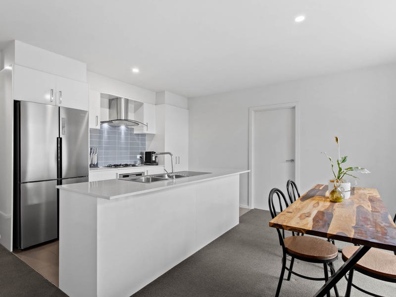 2/26A Austin Road, Somerville, Vic 3912 - Property Details