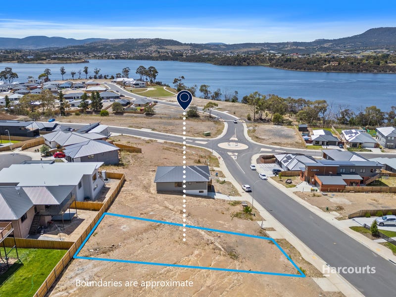 39 Stony Point Drive, Austins Ferry, TAS 7011 - realestate.com.au