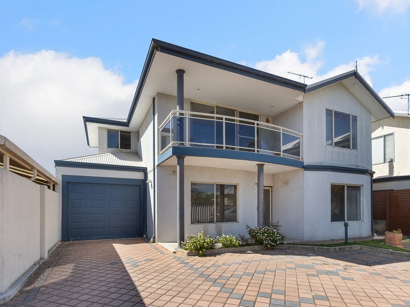 17A Bradford Street, Cannington, WA 6107 - Property Details