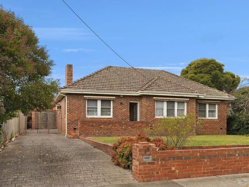 15 Mount Pleasant Road, Nunawading, VIC 3131 - realestate.com.au