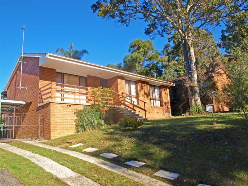 11 Wakehurst Drive, Wyong, NSW 2259 - Property Details