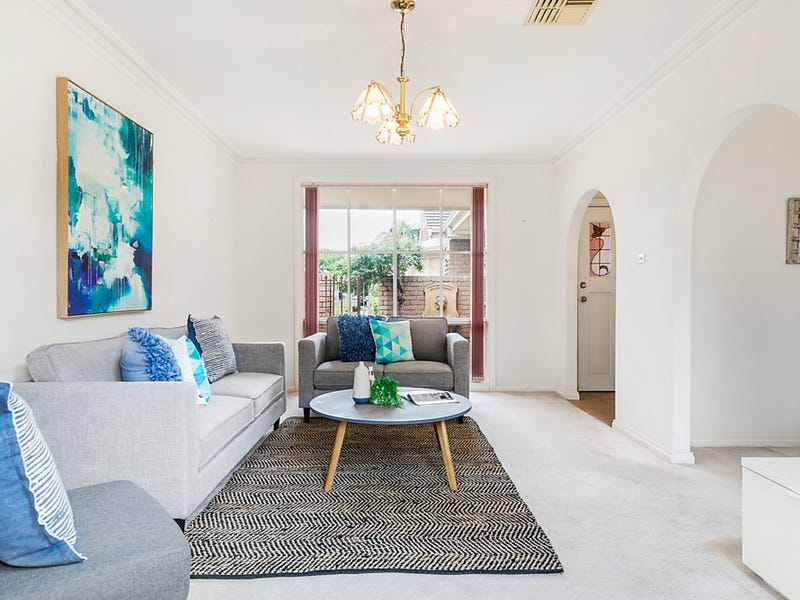 3/3 Jetty Road, Brighton, SA 5048 - Property Details