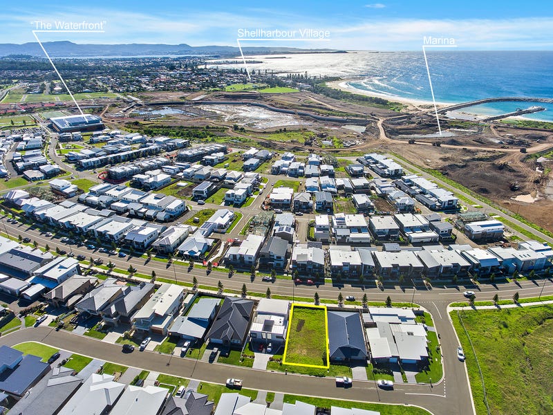 17 The Farm Way, Shell Cove, NSW 2529 - realestate.com.au