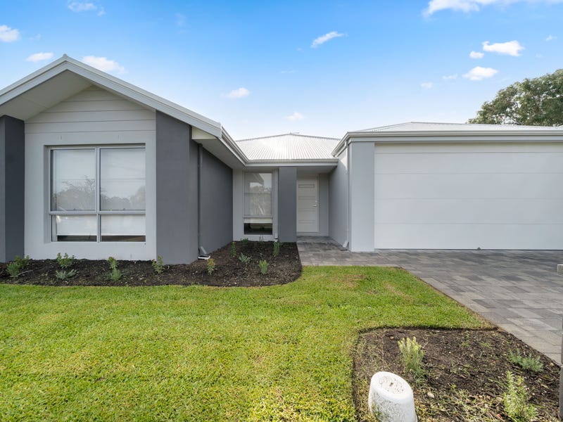 76 Nullagine Avenue, South Guildford, WA 6055 - realestate.com.au