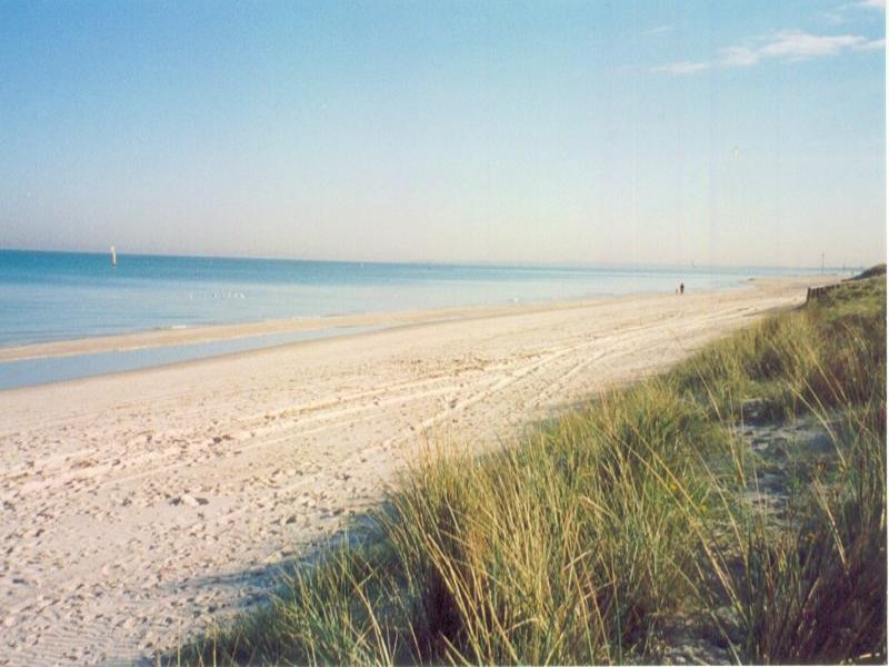 1/182 Nepean Highway, Aspendale, Vic 3195 - Property Details