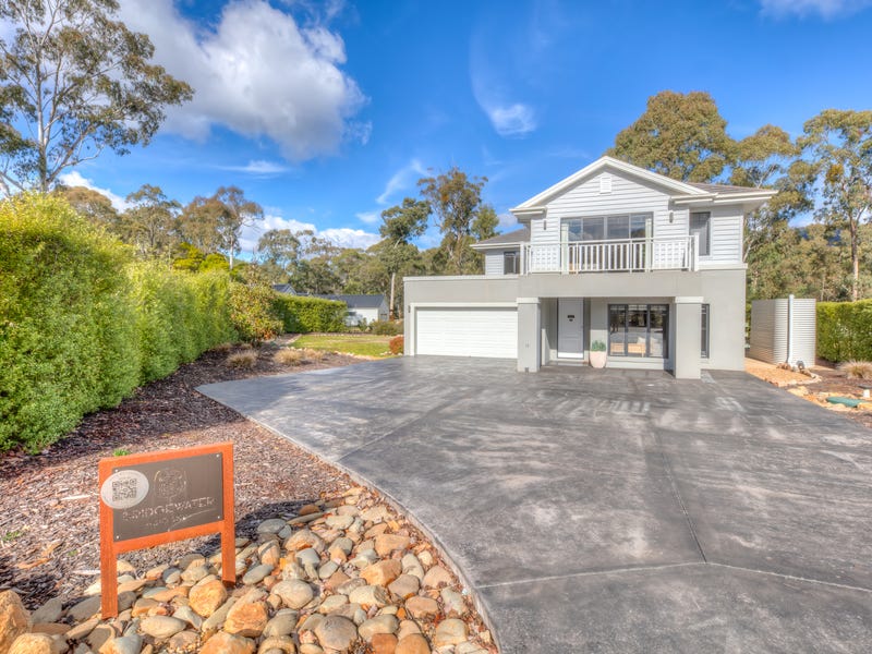 13 Lowen Drive, Bright, Vic 3741 - House for Sale - realestate.com.au