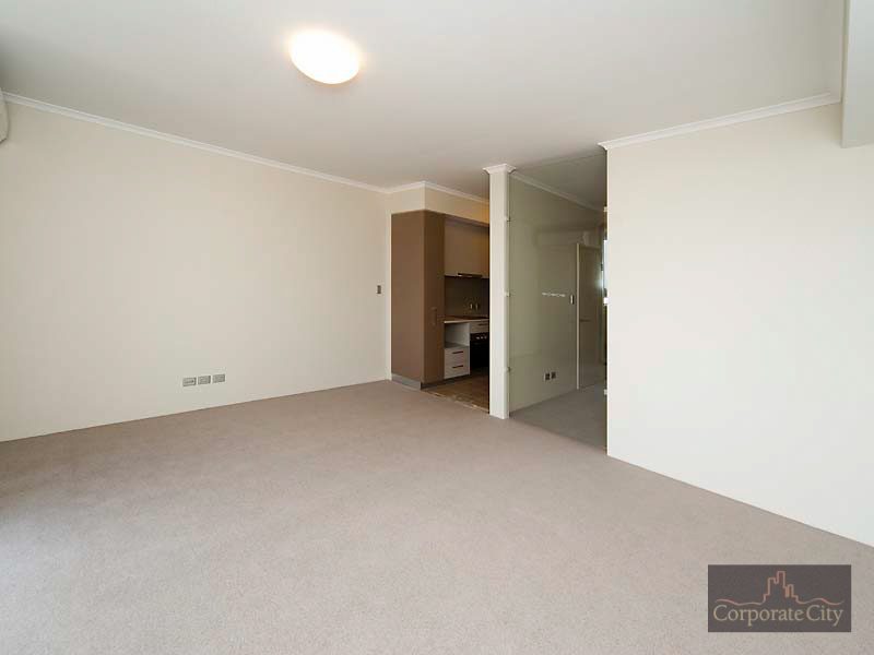 95/15 Aberdeen Street, Perth, WA 6000 - realestate.com.au