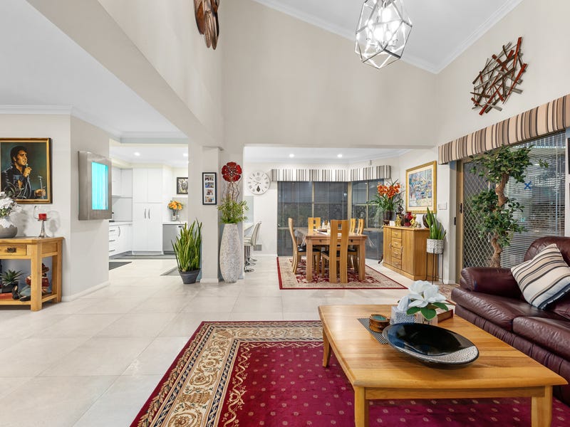 40 Bunya Street, Noranda, WA 6062 - Property Details