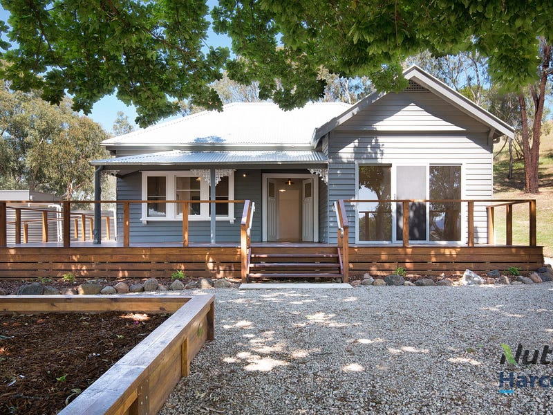 Real Estate & Property for Sale in Yea, VIC 3717 (+2 locations) Pg. 4 ...