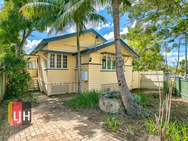 10 Haig Street, Clayfield, QLD 4011 - realestate.com.au