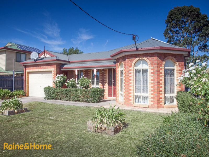37 Calder Highway, Diggers Rest, VIC 3427 - realestate.com.au