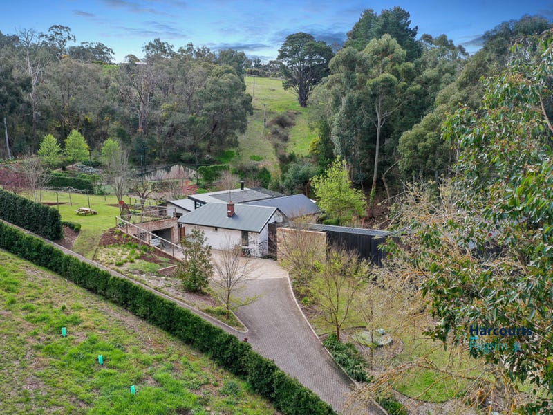 103 Illert Road, Mylor, SA 5153 - Property Details