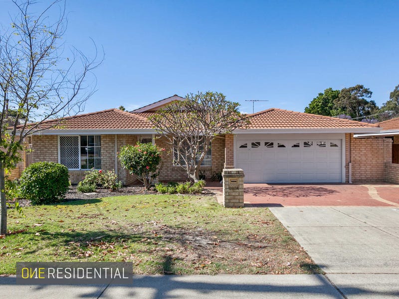 203A Kitchener Road, Booragoon, WA 6154 - realestate.com.au