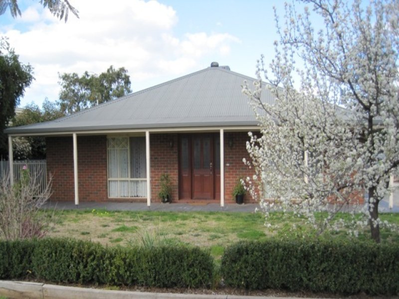 44 Holloway Street, Boort, Vic 3537 - Property Details