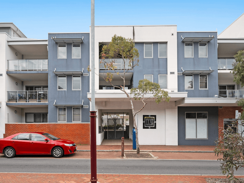 Real Estate & Property for Sale in Perth, WA - realestate.com.au