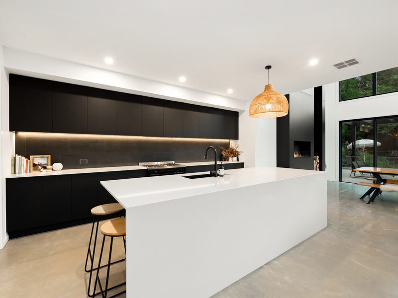 29 Everton Place, Rosemount, QLD 4560 - realestate.com.au