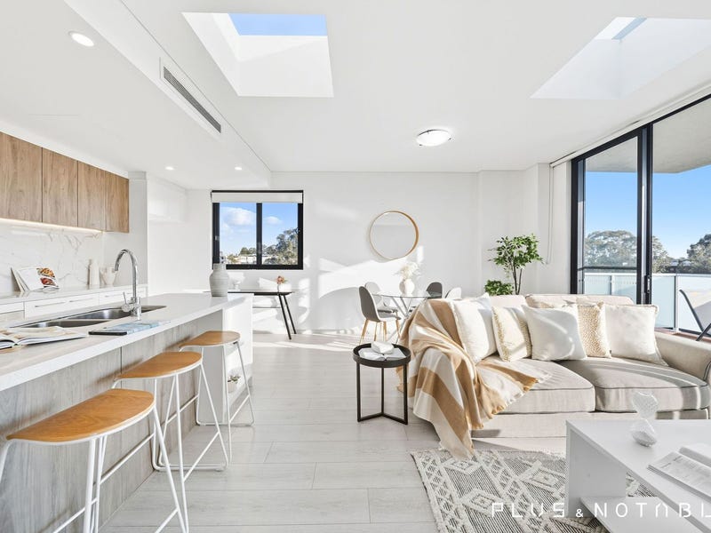 Real Estate & Property for Sale in Rouse Hill, NSW 2155 - realestate.com.au