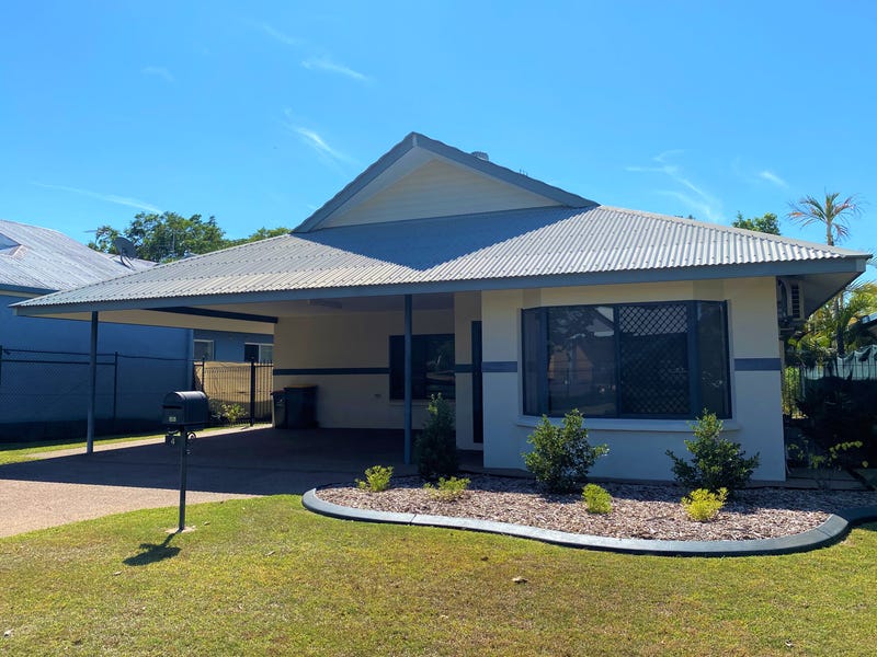 4 Ruby Grove, Gunn, NT 0832 - realestate.com.au