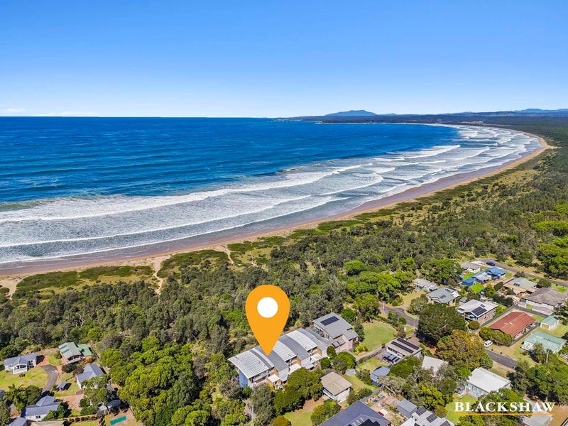 2/39 Imlay Street, Broulee, NSW 2537 - Property Details