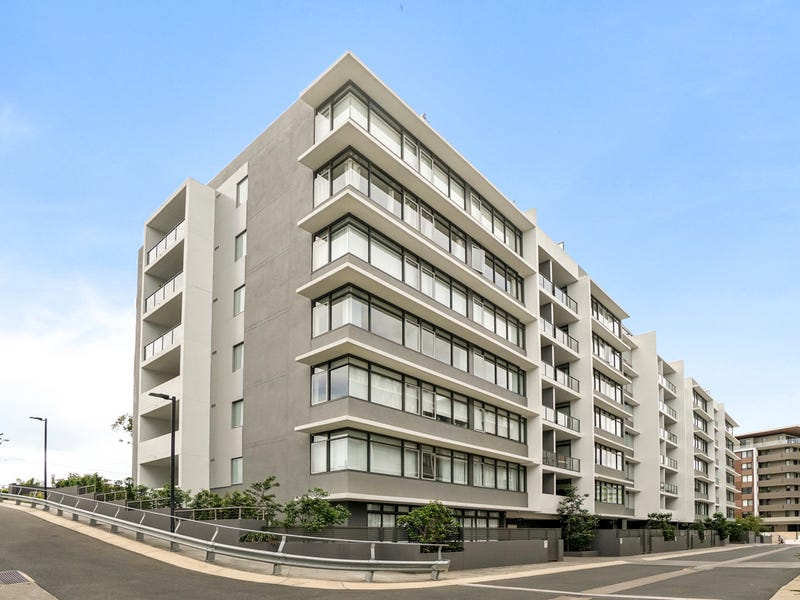 310/8-13 Waterview Drive, Lane Cove, NSW 2066 - realestate.com.au