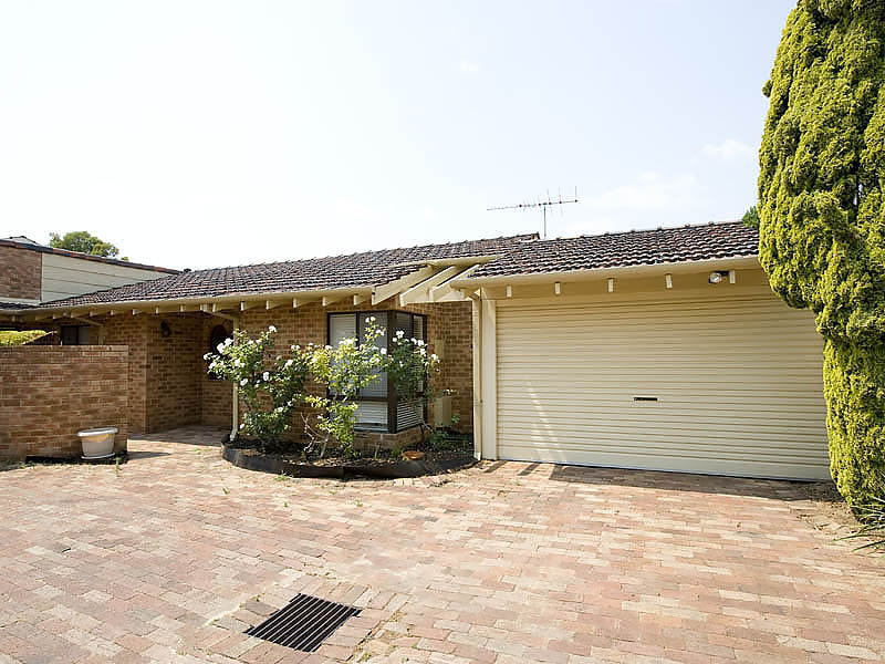 3/39 Milson Street, South Perth, WA 6151 - realestate.com.au