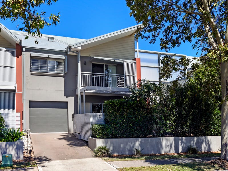 103 Lakeview Drive, Cranebrook, NSW 2749 - Property Details